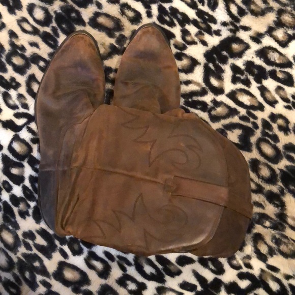 Durango | Shoes | Durango Cowgirl Boots | Poshmark
